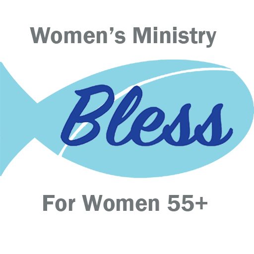 BLESS – Building Loving Engagement, Support, and Service