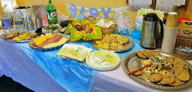 BLESS – Building Loving Engagement, Support, and Service